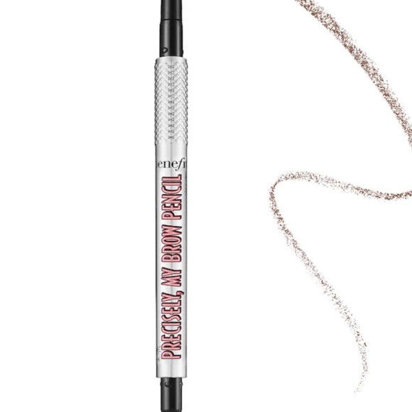Benefit | Makeup | Benefit Precisely My Brow Pencil Waterproof Brow ...